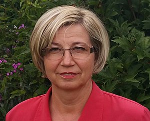 Statistikas metodes un to pielietošana